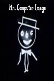 Mr. Computer Image (1968)
