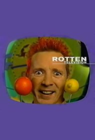 Rotten TV (TV Series 2000)