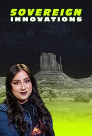 Sovereign Innovations (TV Series 2023 - Now)