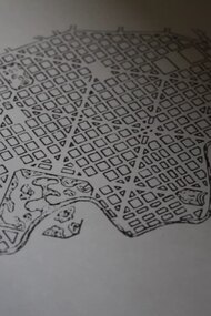 Aarão Reis, Solução do Turco (2024)