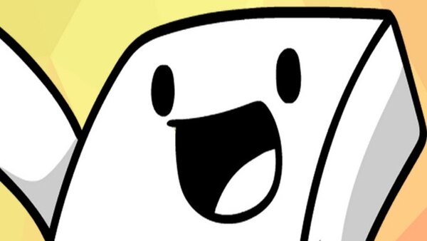 Young Yong Tales Season 2024 Episode 11