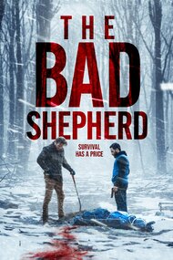 The Bad Shepherd (2024)