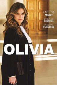 Olivia (TV Series 2019)