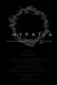 Hypatia (2023)