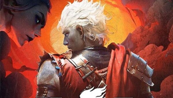 Xixing Ji: Kuang Wang Episode 1