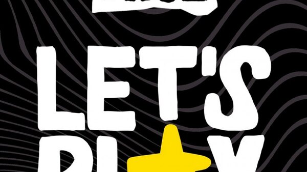 Regulation Gameplay Season 1 Episode 1