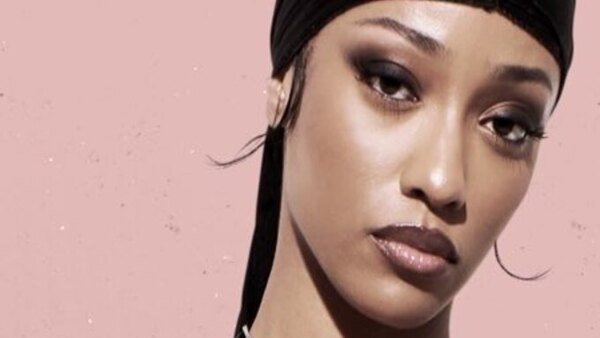 LE CODE Season 5 Episode 2