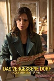 Das vergessene Dorf – Cora Steins erster Fall (2019)