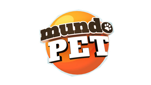 Pet World Season 1 Episode 1