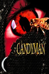 Review of Candyman