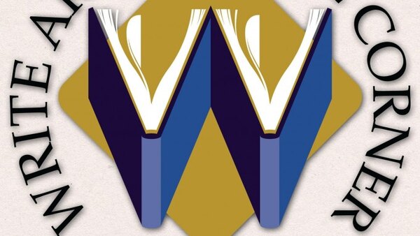 Write Around the Corner Season 2 Episode 7