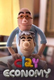 Clay Economy (TV Series 2023)