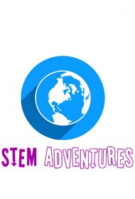 Stem Adventures (TV Series 2017)