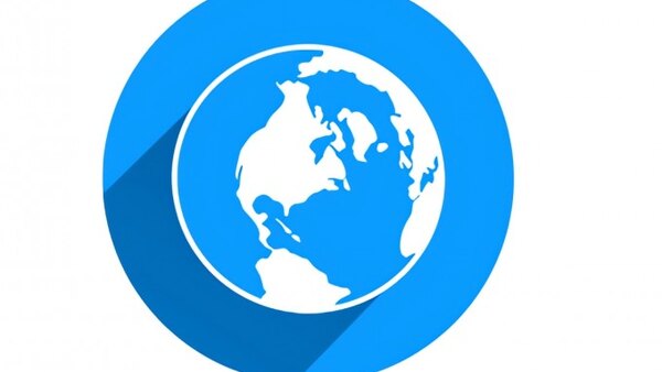 Stem Adventures Season 1 Episode 1