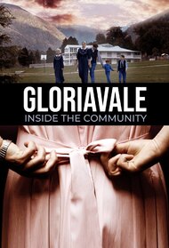 Gloriavale: Inside the community (TV Series 2014 - 2016)