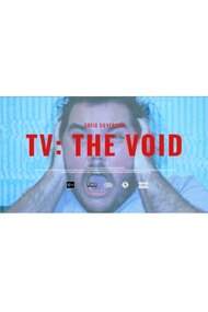 TV: The Void (2024)