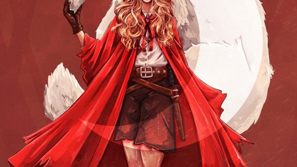 Life Series [PearlescentMoon] Season 4 Episode 1