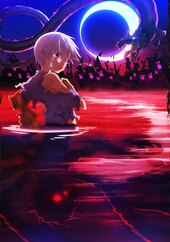 Simkl - Watch and Track Movies, Anime, TV Shows