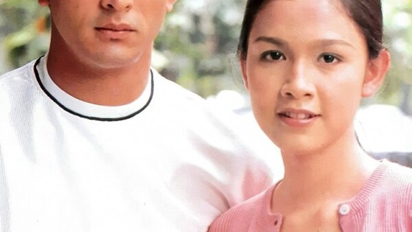 Tawan Tor Saeng Season 1 Episode 1