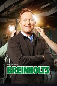 Breinholts episodes (TV Series 2024 - Now)