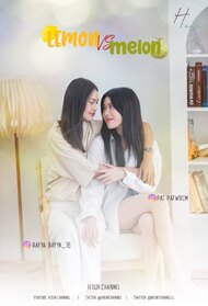 Lemon VS Melon episodes (TV Series 2023)
