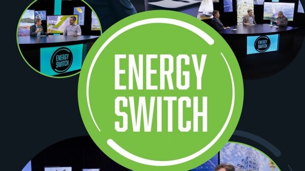 Energy Switch Season 3 Episode 1