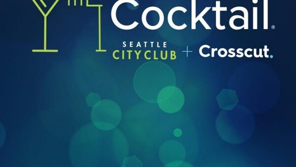 Civic Cocktail Season 1 Episode 1