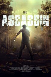 The Assassin (TV Series 2025)