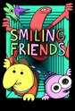 Smiling Friends Season 3 Episode 2 Recap