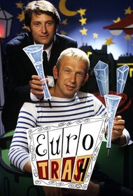 Eurotrash episodes (TV Series 1993 - 2005)