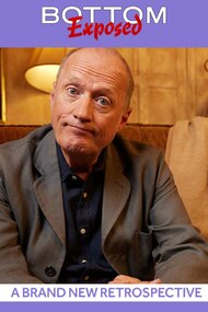 Bottom Exposed (2024)