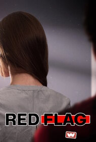 Red Flag (TV Series 2024 - Now)