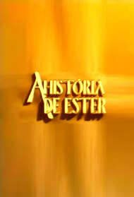 The Story of Esther (TV Series 1998)