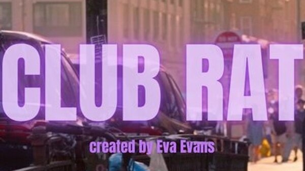 Club Rat Season 1 Episode 1