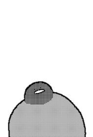 Kékéflipnote: Animated Series (TV Series 2014 - 2020)