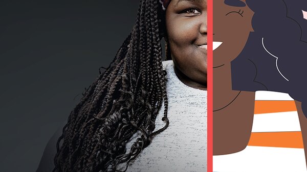 Quarter Ton Teen Season 1 Episode 3