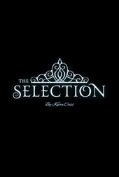 The Selection: Special Operations Experiment (TV Series 2016 - 2017)