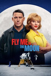 Fly Me to the Moon (1974)