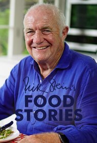 Rick Stein’s Food Stories (TV Series 2024 - Now)