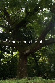 Mended (2022)