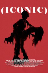 Reminder (TV Series 2025)