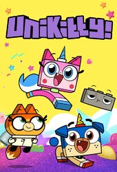 Bluey (TV Series 2018 - Now)