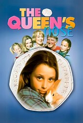 Woof! (TV Series 1989 - 1997)