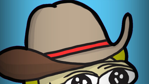 ItsJabo Season 2023 Episode 4