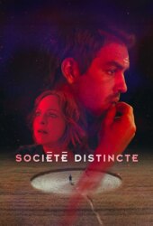 Dashboard | V7 Farhan