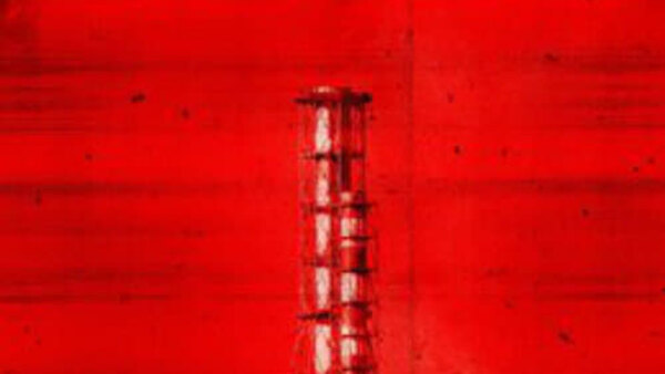 Chernobyl: Secrets, Lies, and the Untold Stories Season 1 Episode 1