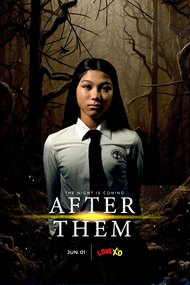 After Them (TV Series 2024 - Now)