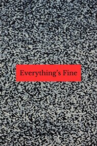 Everything's Fine (2020)