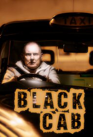 The Night Caller (TV Series 2024)