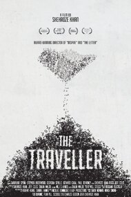 The Traveller (2024)